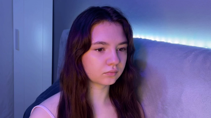 -FoxAlisa- Bongacams Cam Show on Sep, 19 2025, at 22:22:51 UTC