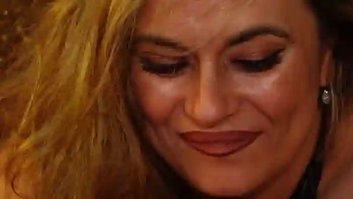 TanyaJade88 Streamate Cam Show on Nov, 8 2025, at 00:06:13 UTC