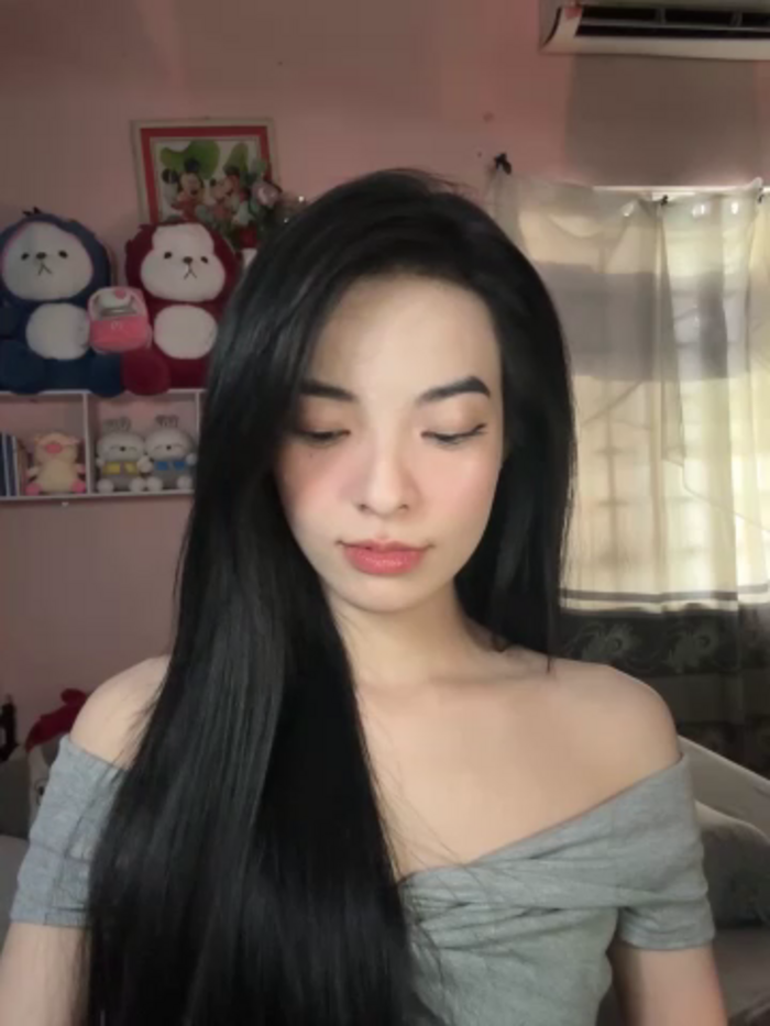 Stream James_kun Stripchat Recordings - Total 375 Cam Shows