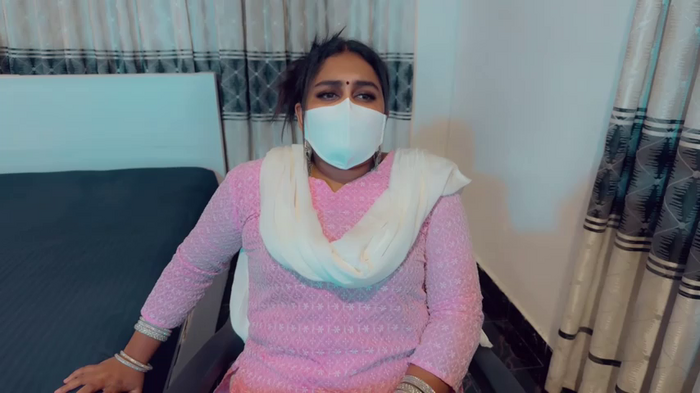 Stream SonY_CaM Stripchat Recordings - Total 1,076 Cam Shows