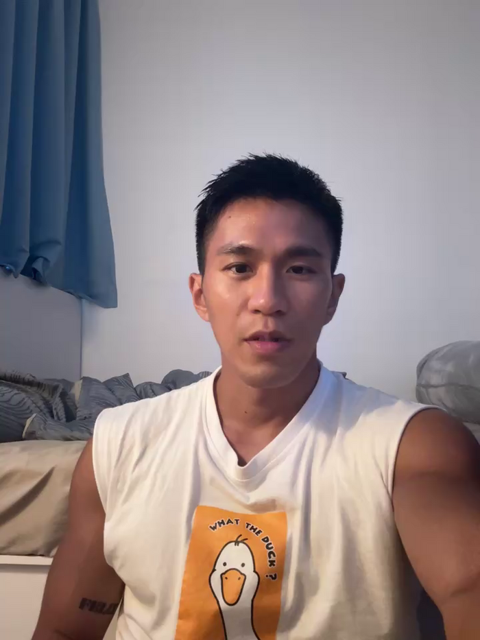 gooodboiii Stripchat Cam Show on Sep, 24 2025, at 16:16:10 UTC