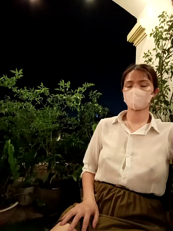 Nira_ngot_ngao_ Stripchat Cam Show on Aug, 27 2025, at 01:14:54 UTC