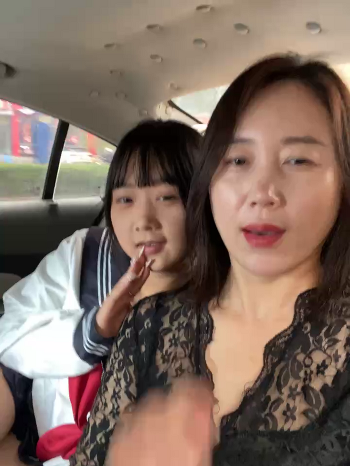 xiaoxue7788 Stripchat Cam Show on Oct, 26 2025, at 08:18:50 UTC