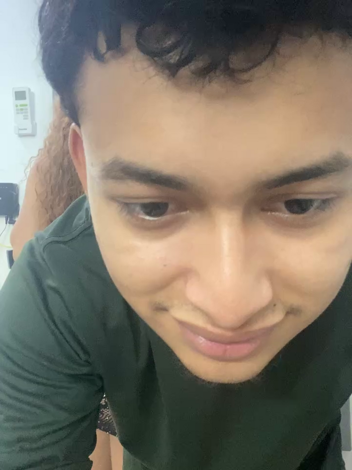 fer_luna Stripchat Cam Show on Oct, 28 2025, at 06:40:45 UTC